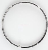 Proxxon - Lintzaag Diamant (Glas/keramiek) (Pr28186) | bol