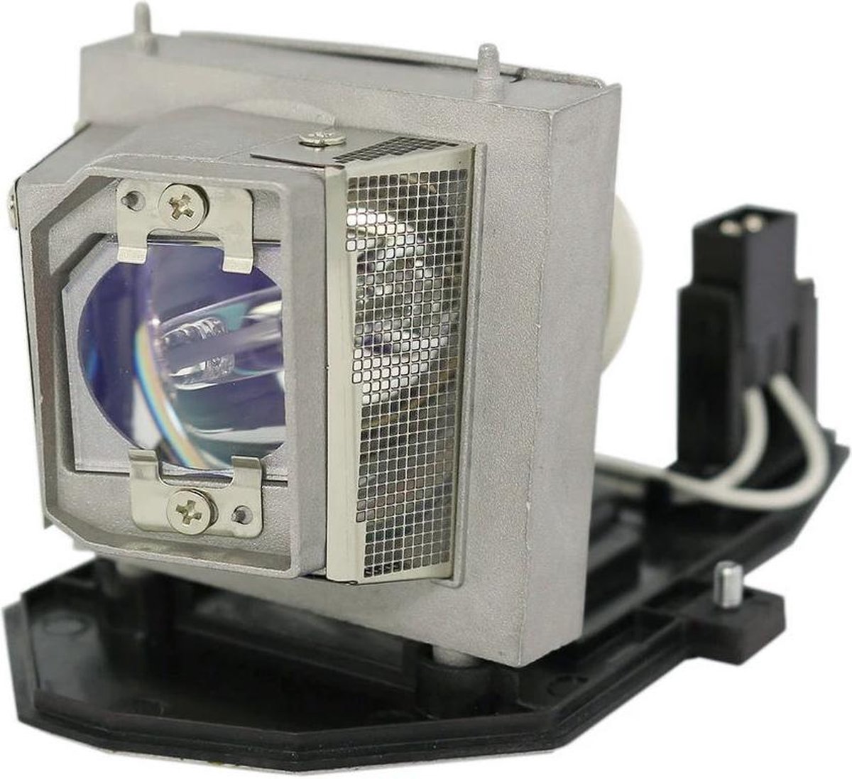 OPTOMA DAWSZUST beamerlamp BL-FU190D / SP.8TM01GC01, bevat originele ...