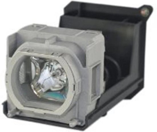 Eiki Eiki 23040034 / Eiki Eiki 23040037 Projector Lamp (bevat originele ...