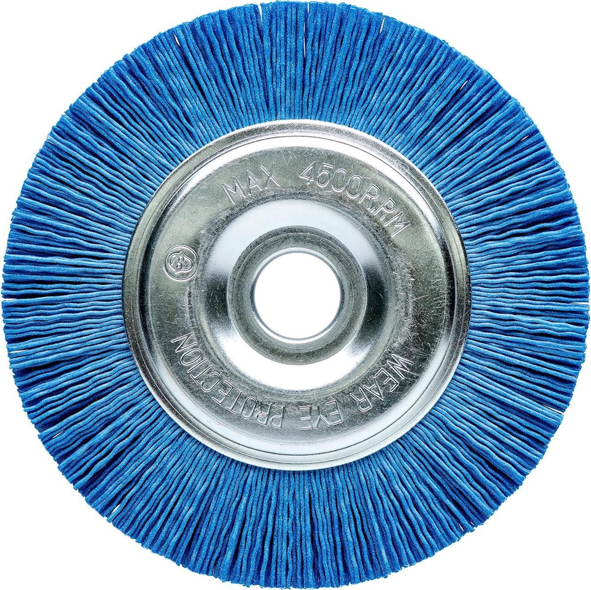 Gloria Voegenborstel voor Gloria MultiBrush en WeedBrush | bol.com