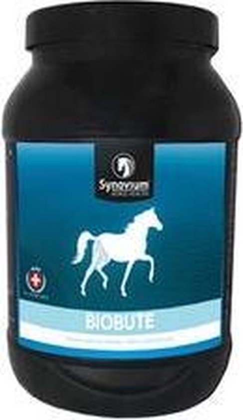 Synovium Biobute - 1 kg | bol