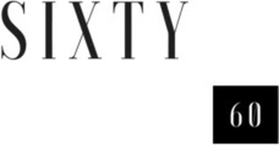 IPTV Ontvanger - IPTV Set Top Box - IPTV Box Android - Mediabox voor TV ...