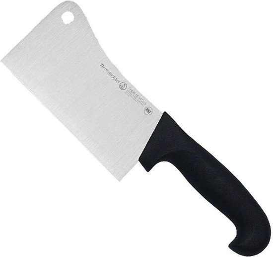 Messermeister Pro Series hakmes 15cm | bol