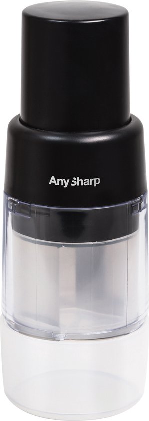 Any Sharp Mini Chopper | bol