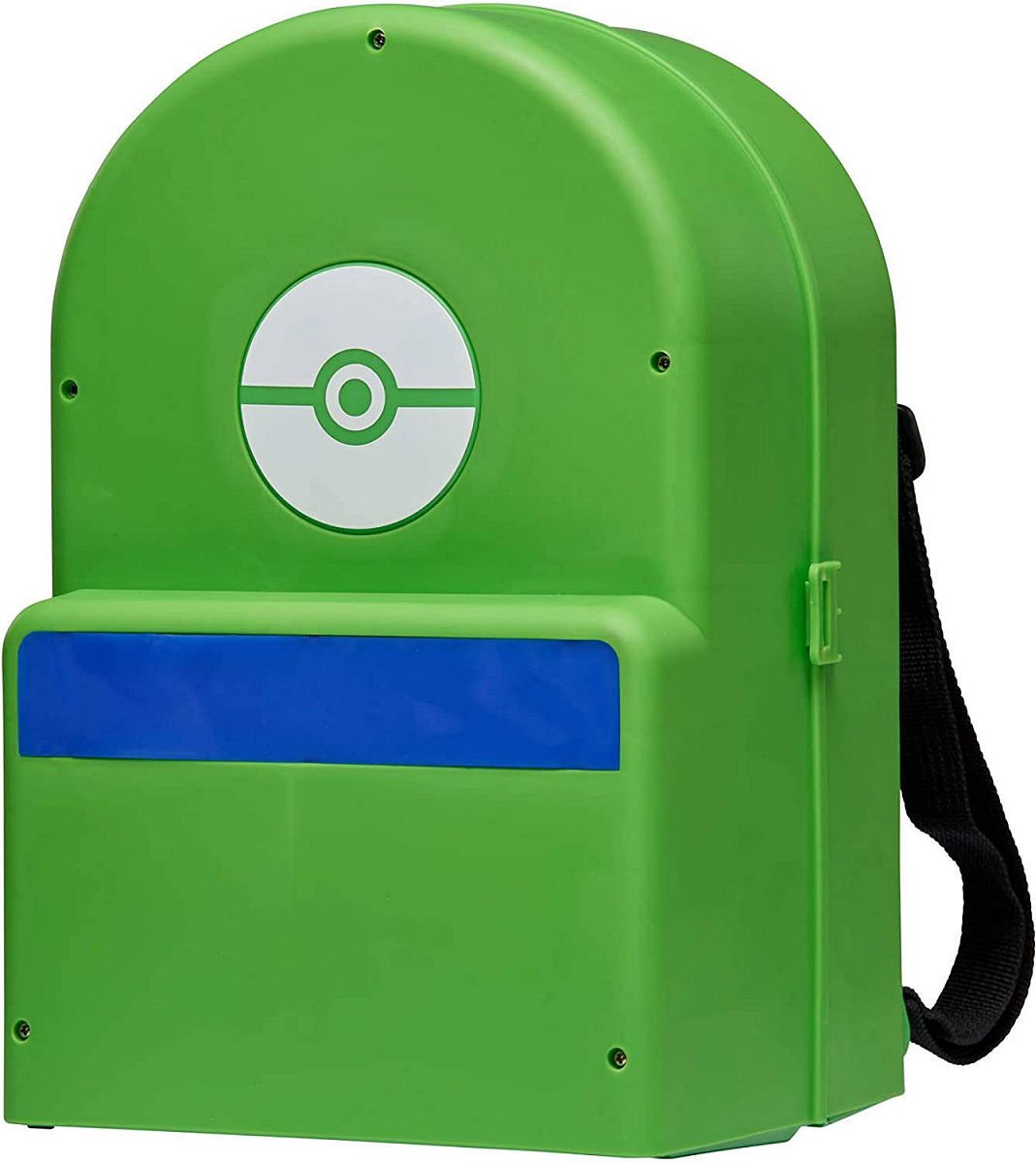 Pokémon Carry Case Playset | bol.com