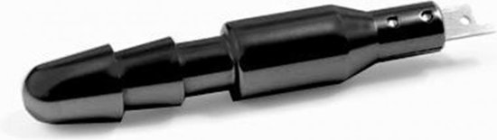 XR Brands - LoveBotz - Fucking Adapter | bol.com