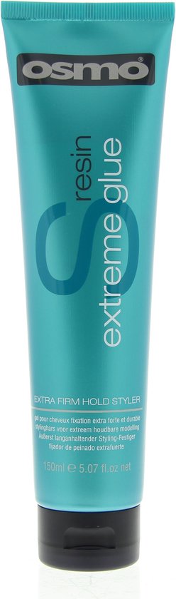 Osmo Gel Styling Resin Extreme Glue | bol