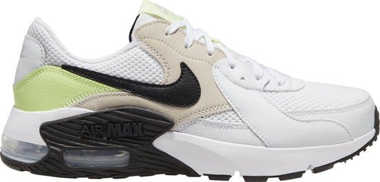 Sneakers Nike Aix Max Excee - Maat 38.5 | bol