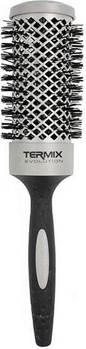 Borstel Termix Evolution Basic | bol.com