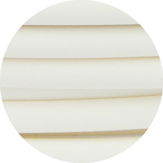 Lehvoss Luvocom 3f Paht 9825 Nt 3D-printerfilament - 1,75 mm - 750 g ...