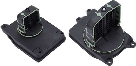 Noen DISA Valve Air Intake Flap Adjuster voor BMW E90 E60 N52 ...