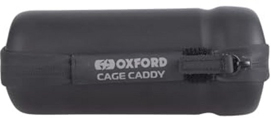 Fiets Tool Box Opslag Carry Case voor Bidonhouder | bol