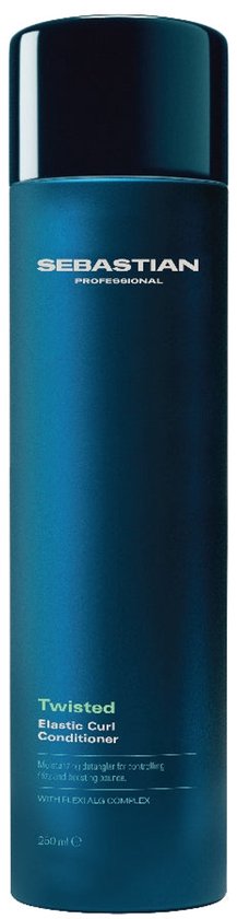 Sebastian - Twisted Elastic Conditioner | bol