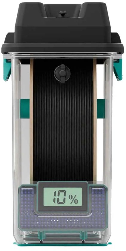 Polymaker Filament-droger opbergbox PolyDryer Box (Only Storage Box ...