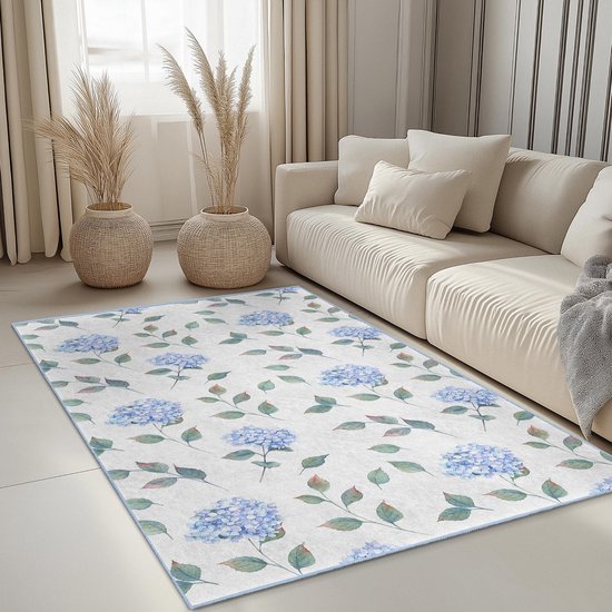 TeppichDik 238 1 | bol