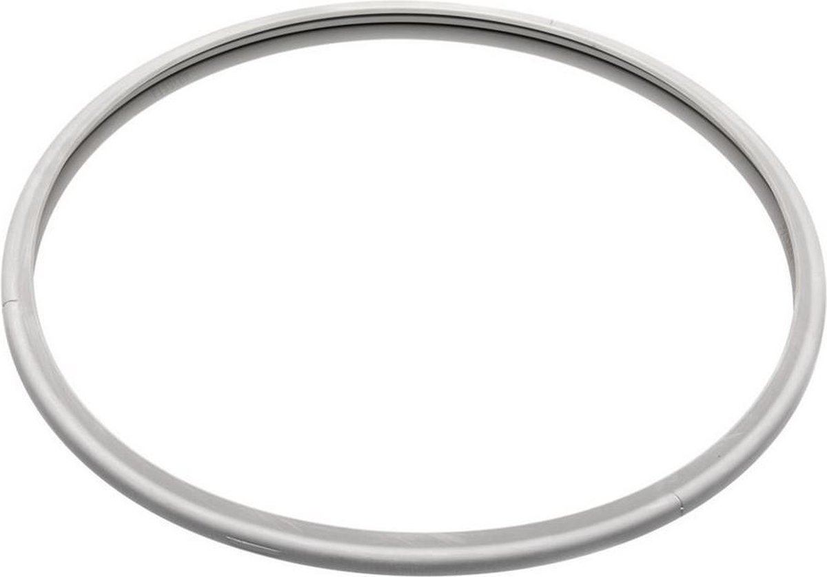 dichtingsring stoomoven | bol.com