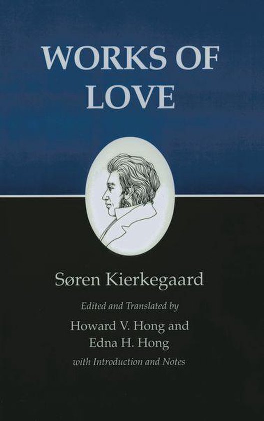 Kierkegaard's Writings, Xvi (ebook), Søren Kierkegaard | 9781400847013 ...