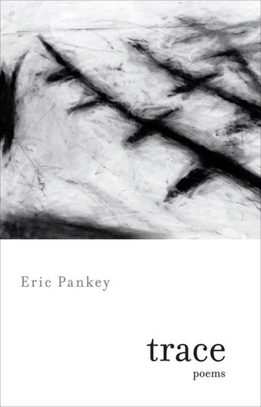 Trace (ebook), Eric Pankey | 9781571318732 | Boeken | bol.com