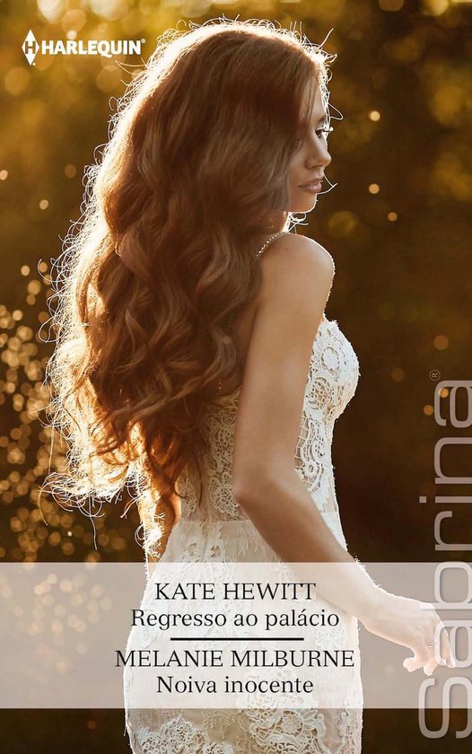 OMNIBUS GERAL 105 - Regresso ao palácio - Noiva inocente (ebook), Kate ... OMNIBUS GERAL 105 - Regresso ao palácio - Noiva inocente (ebook), Kate ...