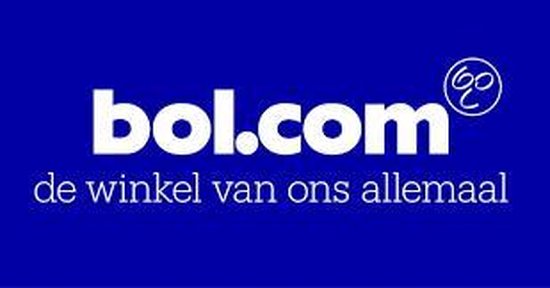 1-Deurskast Alan Rood - MDF - Breedte 78 cm - Hoogte 48 cm - Diepte 175 ...