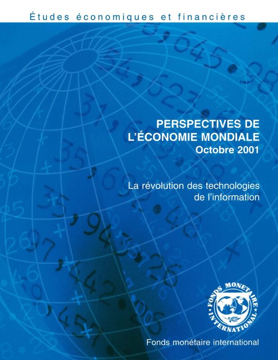 World Economic Outlook World Economic Outlook - World Economic Outlook ...