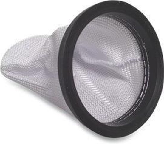 Pool blaster type All Purpose Filter Catfish | bol
