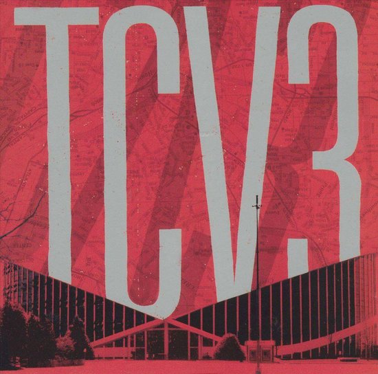 Ctv3, The Cherry Valence | CD (album) | Muziek | bol.com