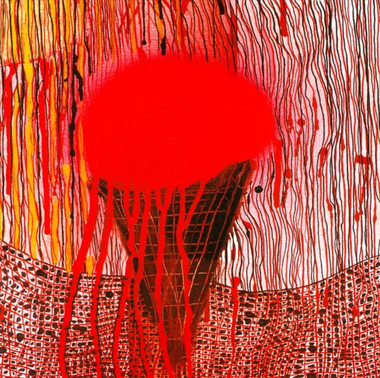 Demon's Claws - The Defrosting Of (CD), The Demon's Claws | CD (album ...