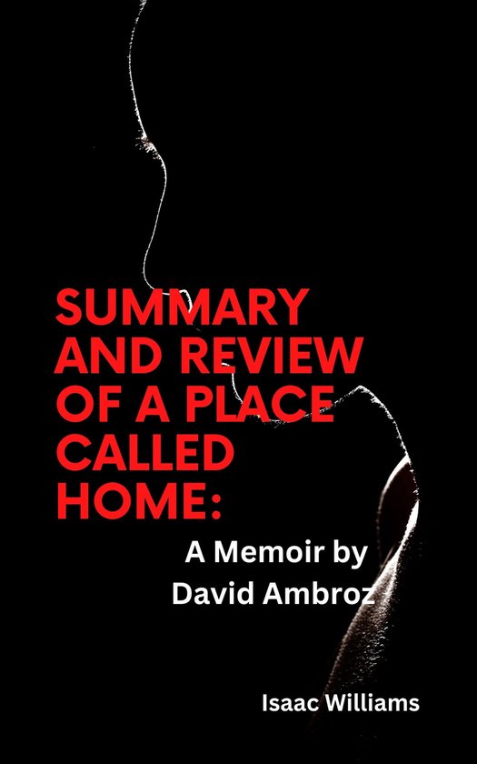 summary and review series 2 - Summary And Review Of A Place Called Home ...