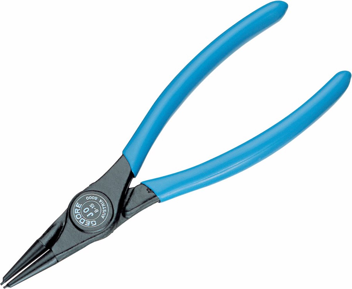 Gedore Borgringtang 19-60 mm | bol