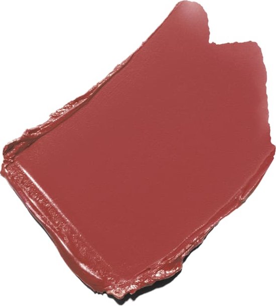 CHANEL ROUGE ALLURE ROUGE ALLURE INTENSE LIPSTICK - 211 Subtile | bol