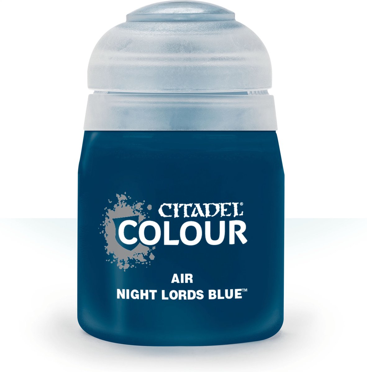 Night Lords Blue - Air (Citadel) | bol.com