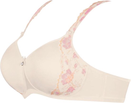Anita Care Colette Prothese Bh zonder Beugel 4750X 612 crystal - maat EU 75AA / FR 90AA | bol