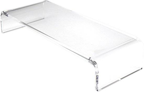 Goose Lyne® | Monitorstandaard | bol.com