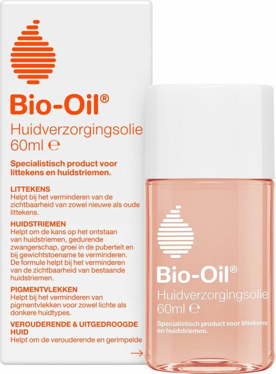 Beste Littekencreme kopen? | Bekijk de Beste Littekencremes!