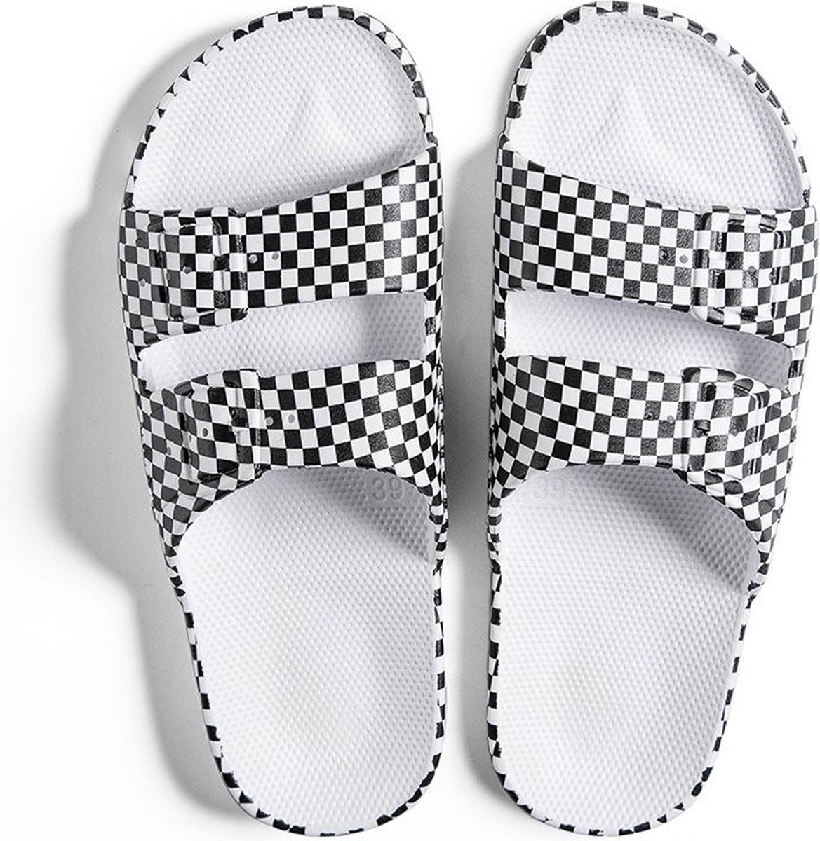 FREEDOM MOSES SLIPPERS-24/25 | bol.com