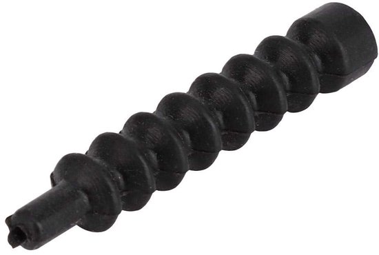 Fiets V Brake Boot, 5 stuks rubberen vouwbalg mountainbike V brake ...