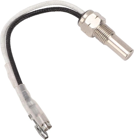 Universal Coolant Temperature Sensor - Hoge nauwkeurigheid 0-150 - Auto ...