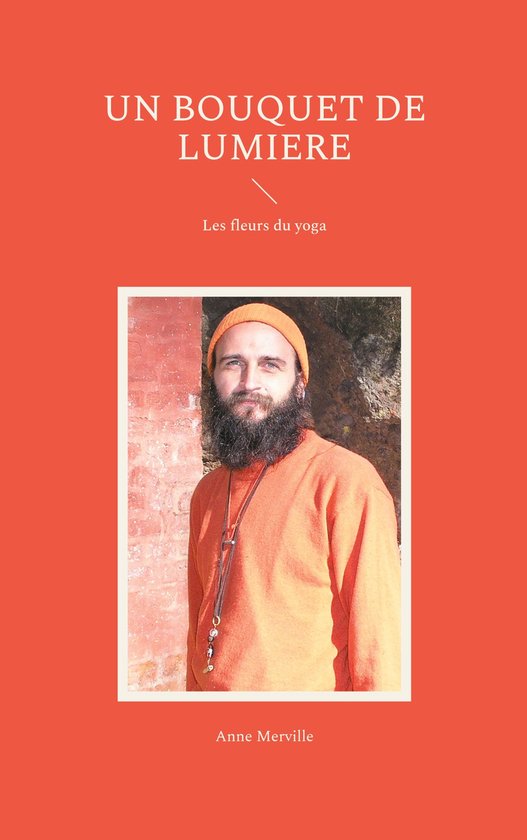 Un bouquet de lumiere (ebook), Anne Merville | 9782322658190 | Livres | bol