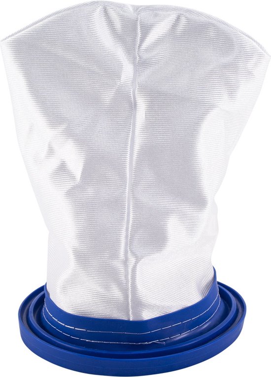 Pool Blaster MAX Filter - Sand & Silt Filter | bol