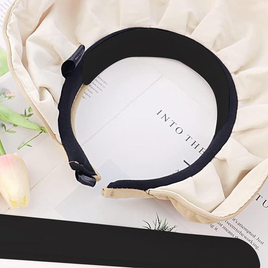 10pcs Hat Size Reducer Inserts - Make Your Hat Fit Smaller with Sizing ...