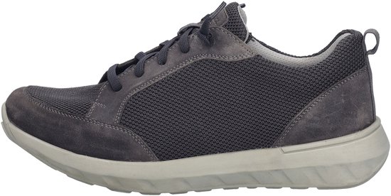 JOSEF SEIBEL Cameron 14 | Sneaker für Herren | Grau | bol
