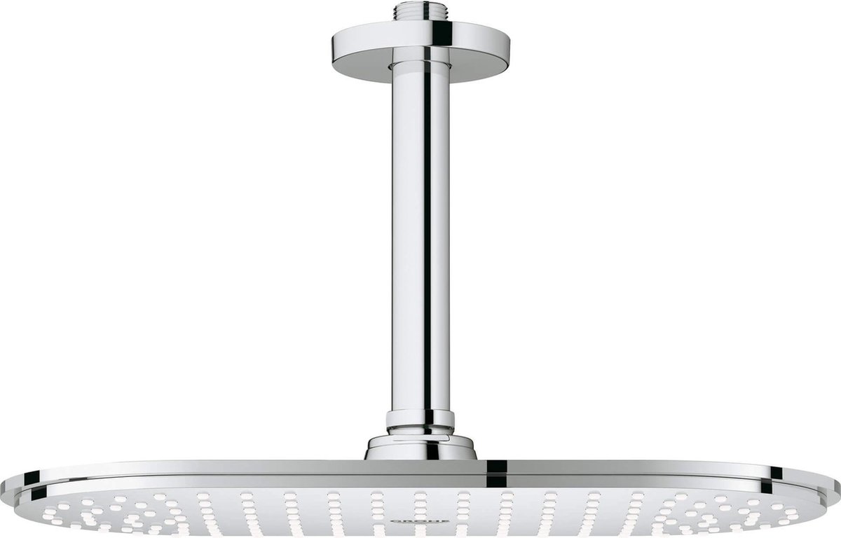 Grohe Rainshower Douchekop | bol.com