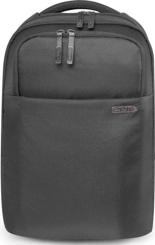 EPIC Laptop rugzak Rugzak met laptopvak Discovery Neo Professional ...