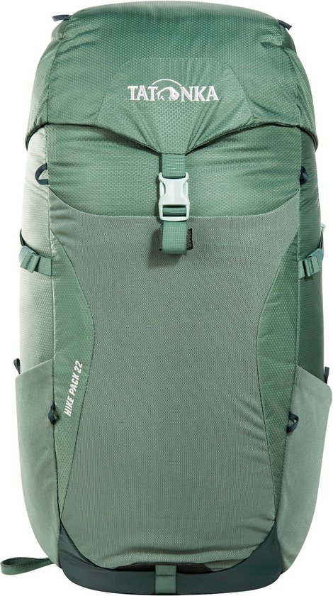 Tatonka Hike Pack Rugzak 50 cm | bol
