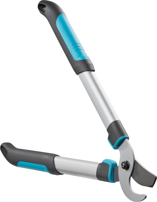 Takkenschaar telescopische EasyCut 500 B - snoeischaar voor nieuw hout ...