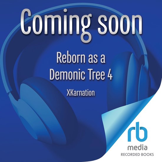 Reborn as a Demonic Tree 4, XKARNATION | 9798892739719 | Boeken | bol