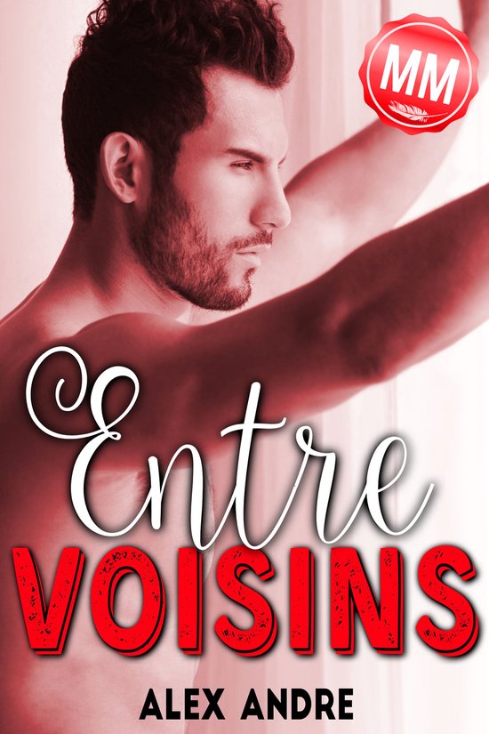 Entre Voisins (MM) (ebook), Alex Andre | 1230007962363 | Boeken | bol