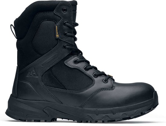 SFC Defense - High Tactical - boots - 44 | bol