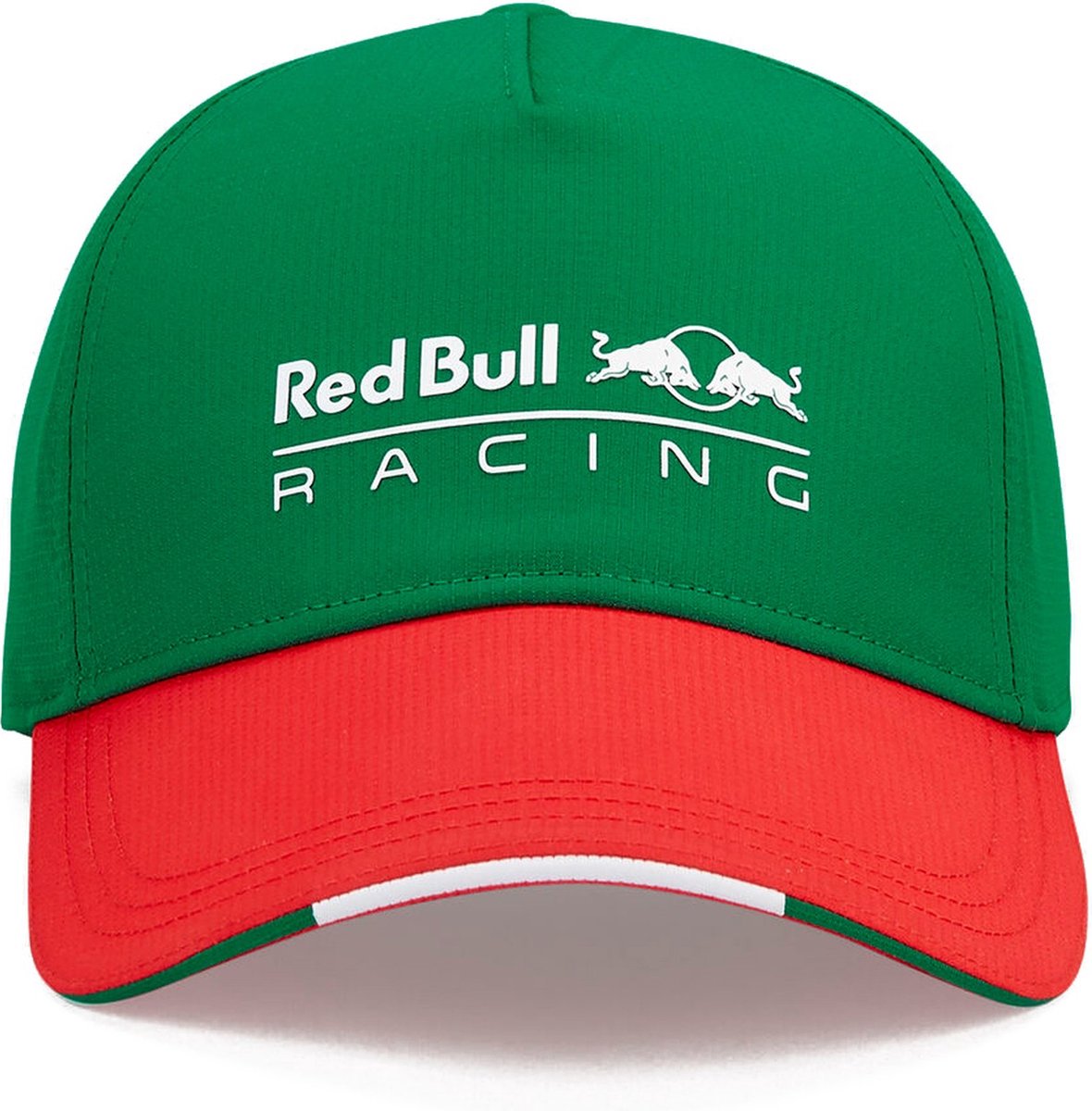 Red Bull Racing Logo cap | bol.com